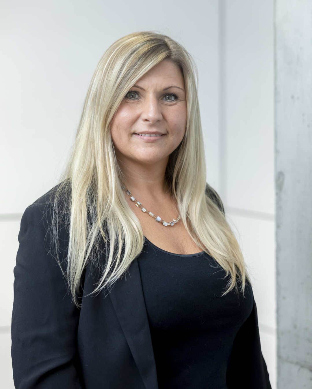 Über uns - TNC-Coaching